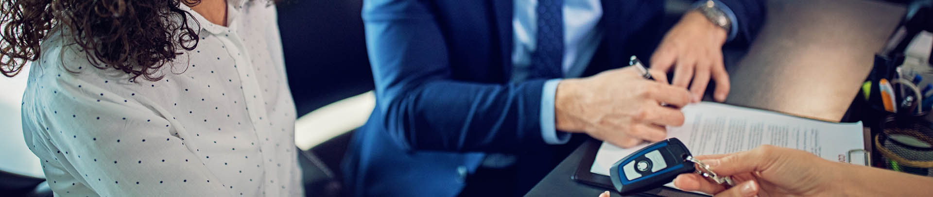 Buy Used Cars Romford, Essex | Carnation Cars