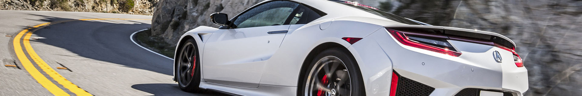Book Test Drive at Carnation Cars, Romford, Essex | Carnation Cars in ...